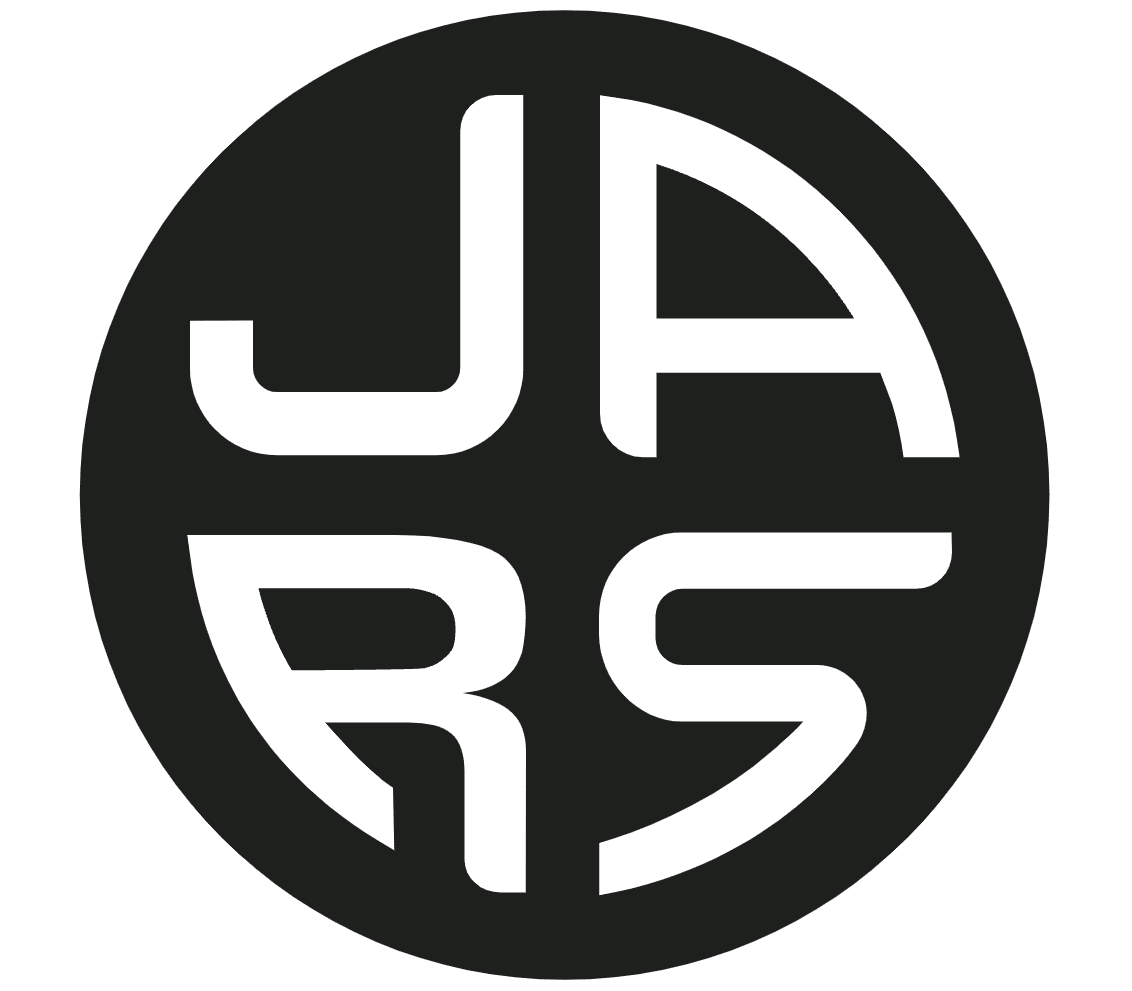 JARS - Somerton (Rec) - Damn Good Edibles