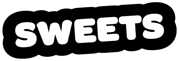 Gummies - Damn Good Edibles