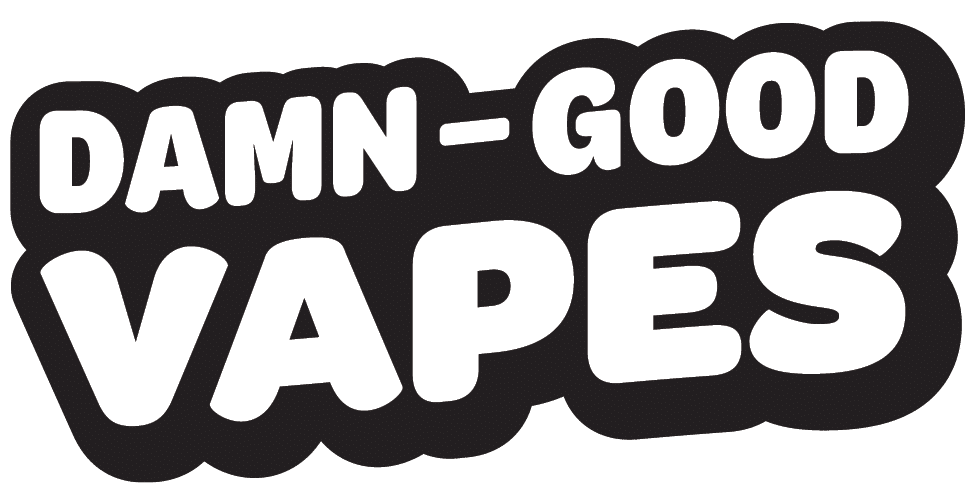 Vapes - Damn Good Edibles